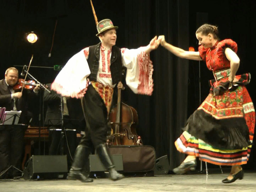 csárdás | guide francophone budapest