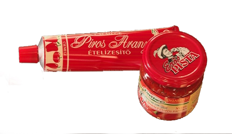 erős Pista | guide francophone budapest